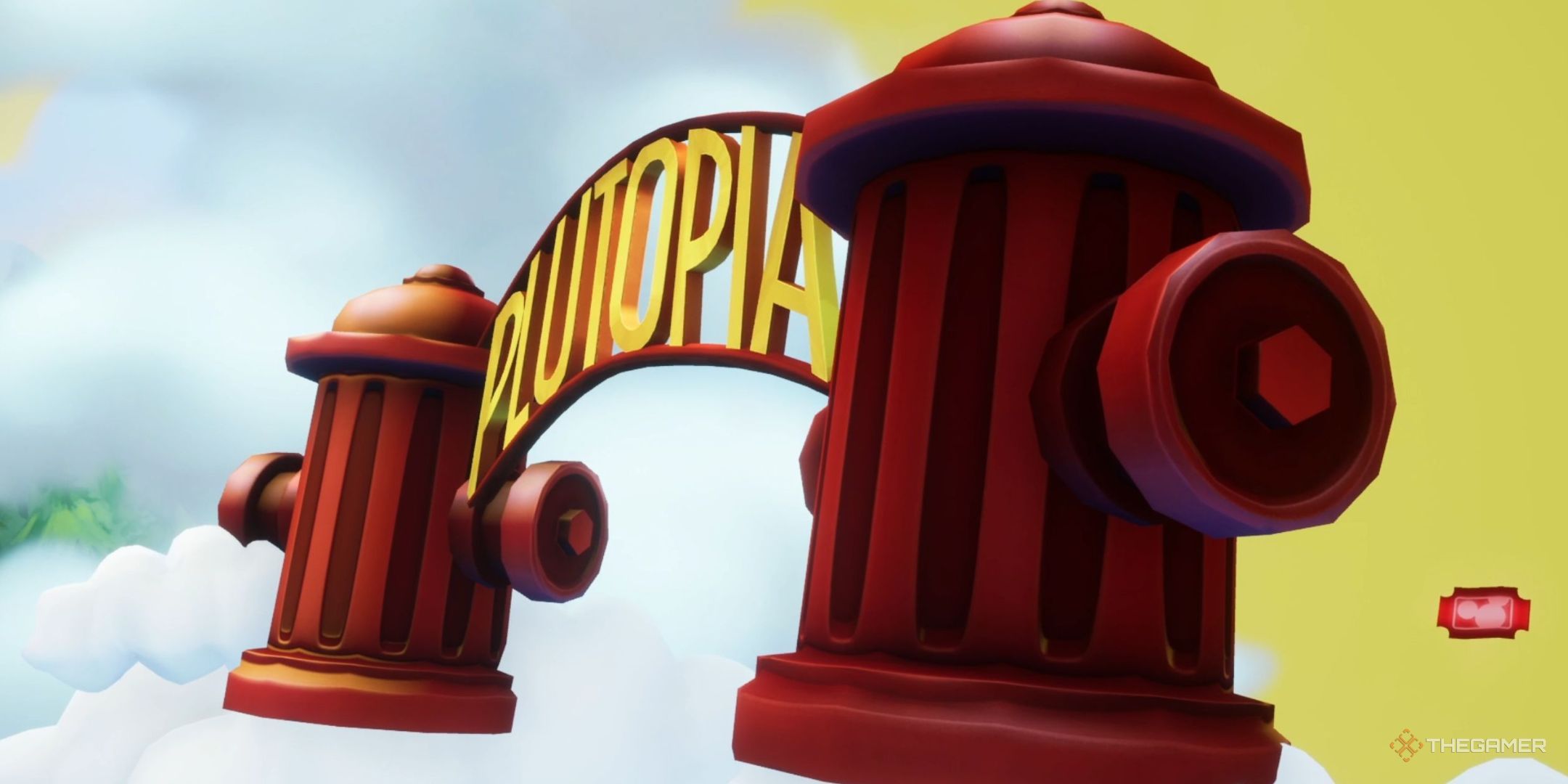 The Best Boss Battles In Disney Epic Mickey: Rebrushed