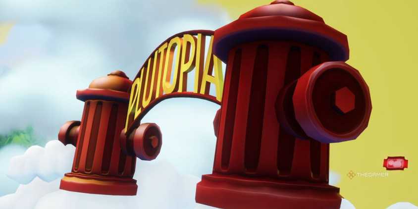 The Best Boss Battles In Disney Epic Mickey: Rebrushed