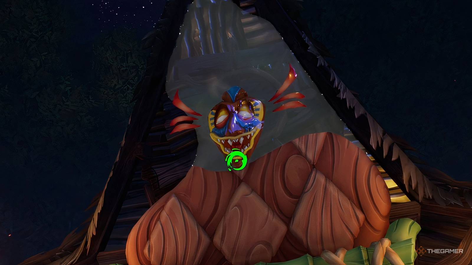 How To Solve All Jim's Riddles In Disney Epic Mickey: Rebrushed