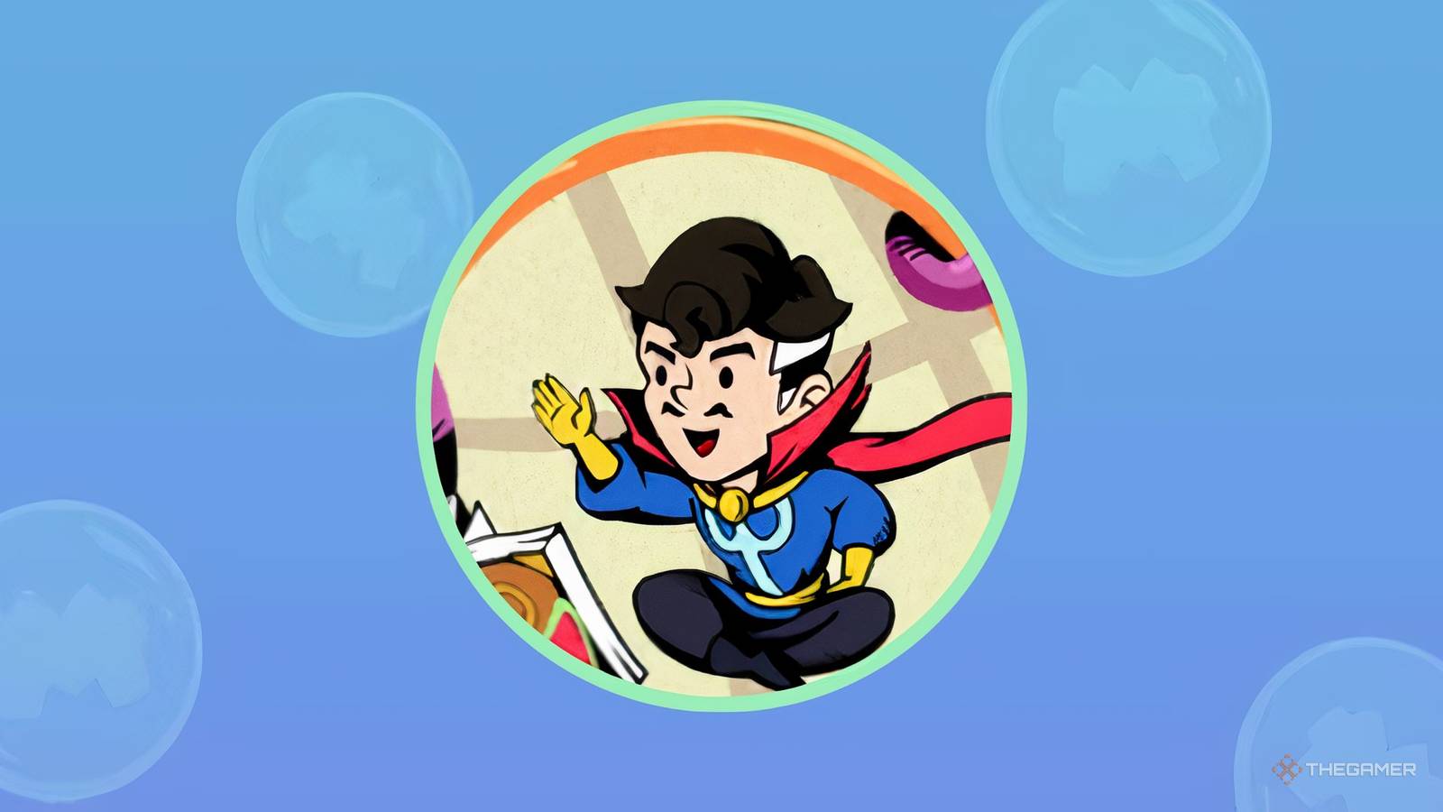 All Dimensional Fortunes Rewards In Monopoly Go (September 26-29)