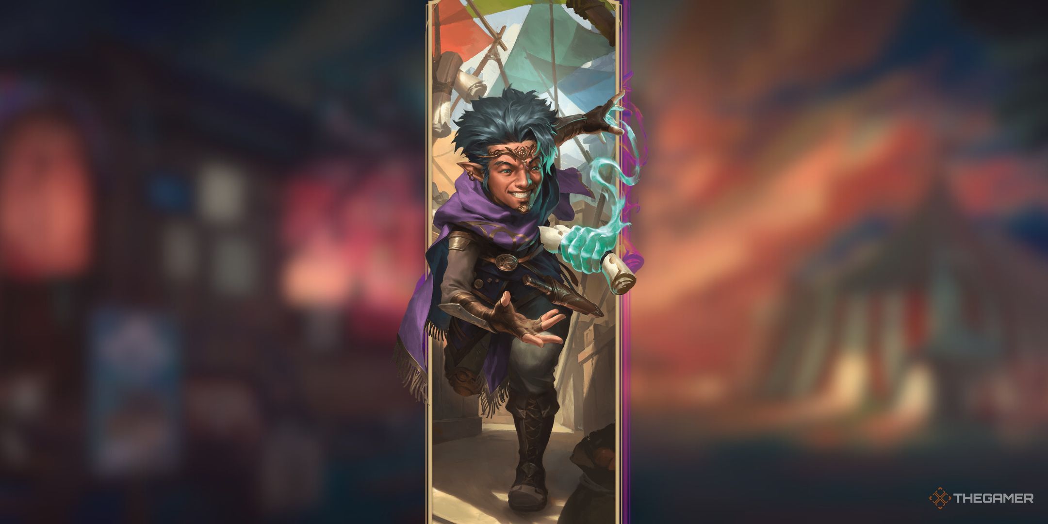 DND Species That Are Still Not Playable In Fifth Edition