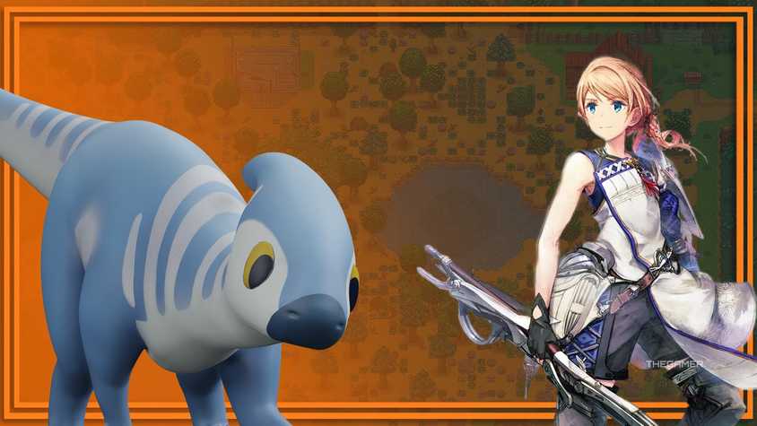 The Best Third-Party Games On Nintendo Switch