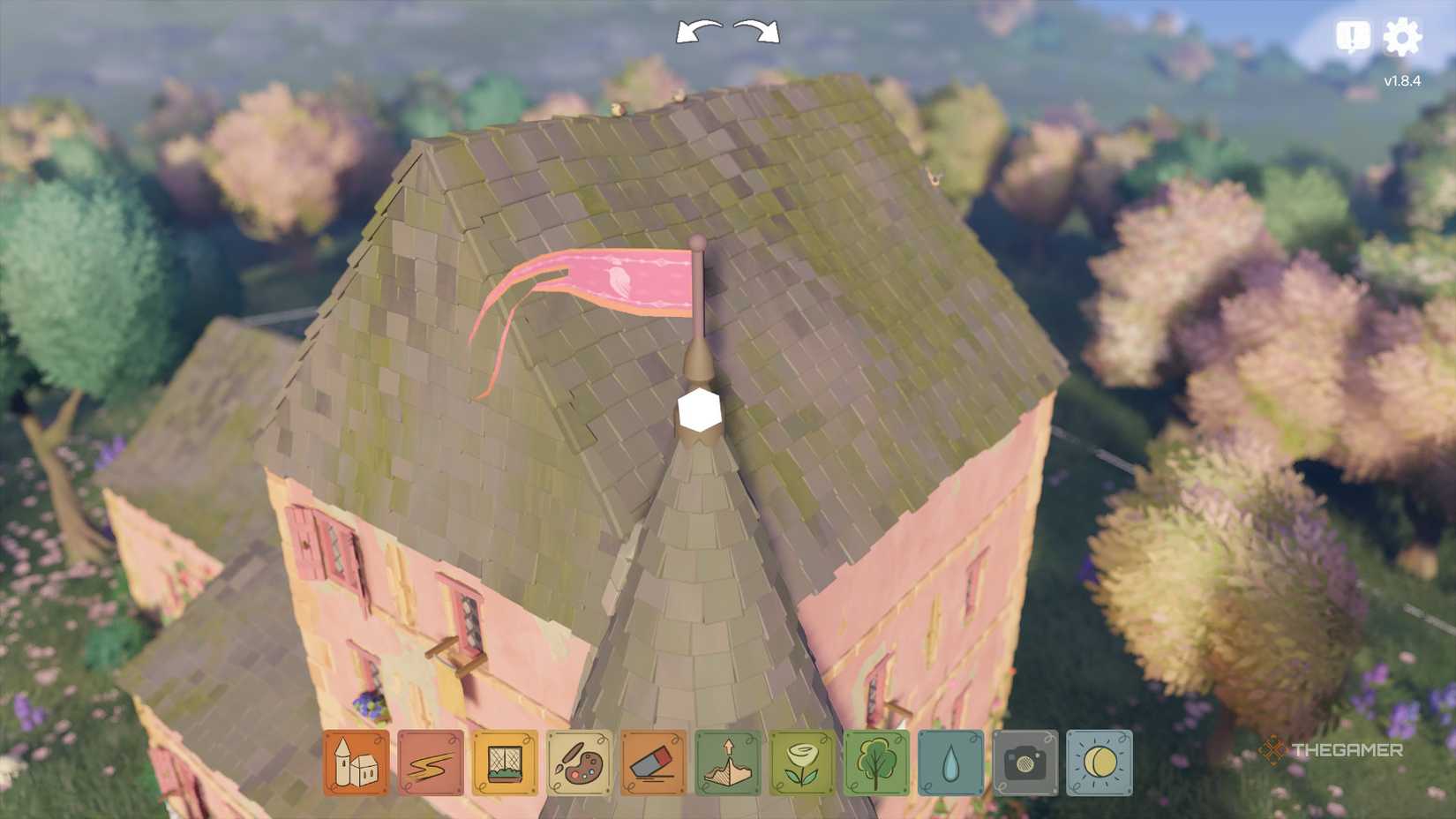 Beginner Tips And Tricks For Tiny Glade