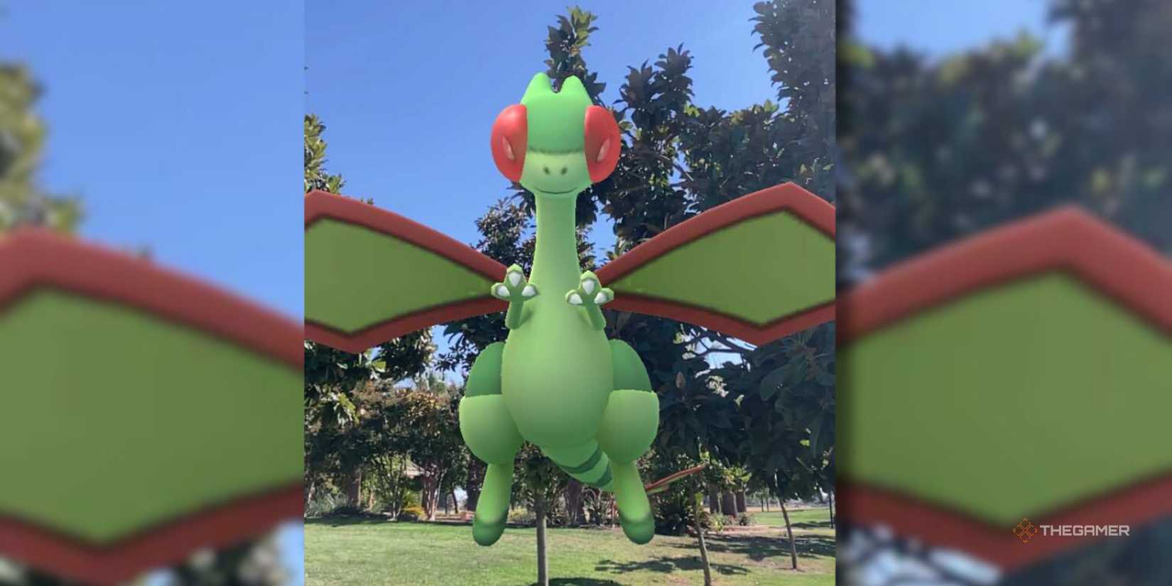 Pokemon Who Should Get Mega Evolutions