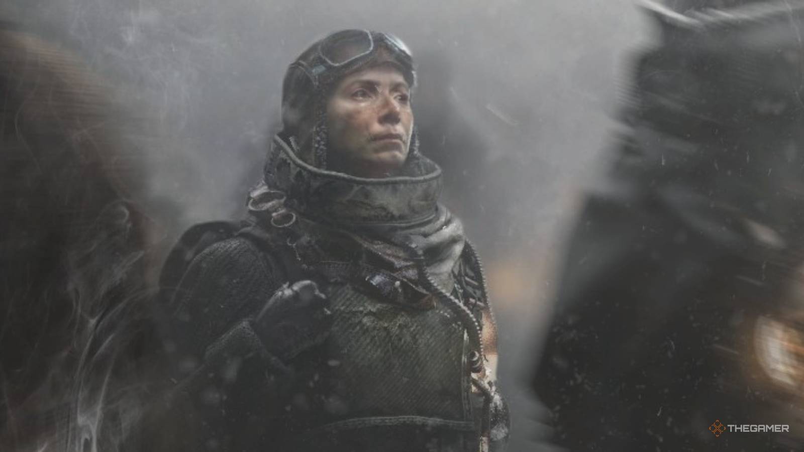 Which Path Should You Take In Chapter 5 Of Frostpunk 2?