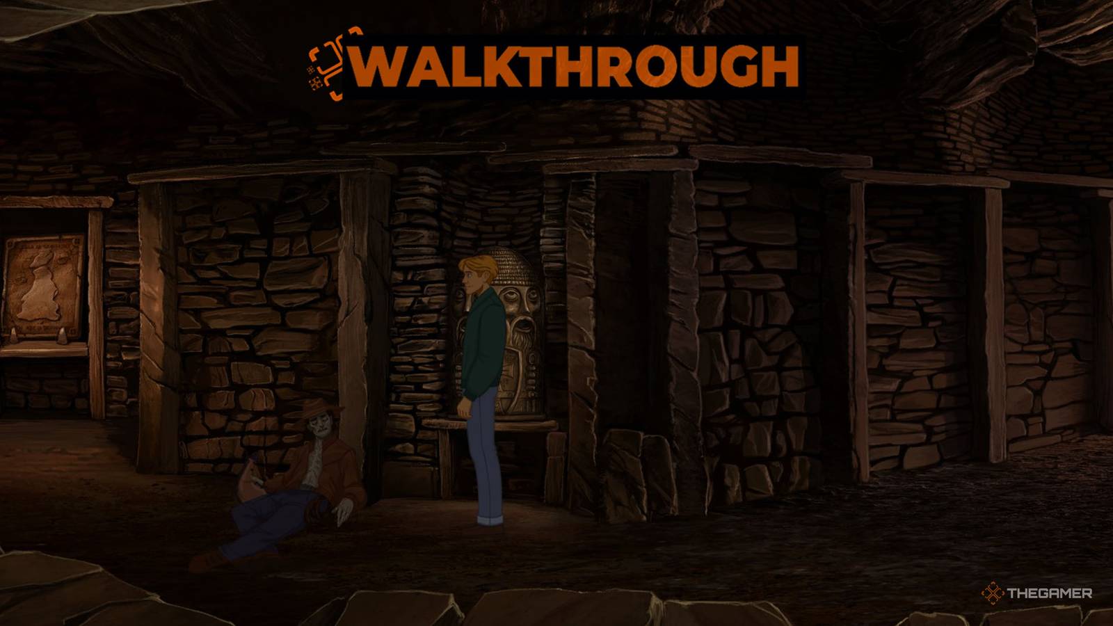 broken twig puzzle solution