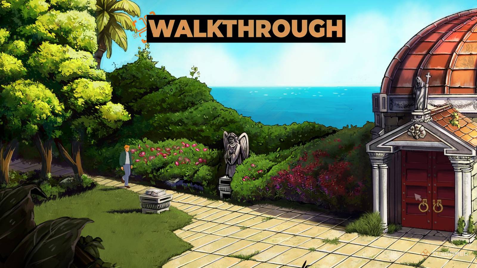 broken twig puzzle solution