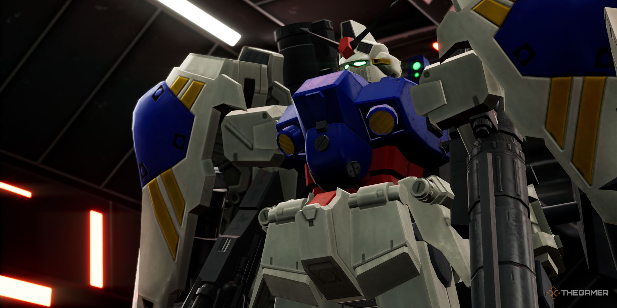 Gundam Grades, Explained