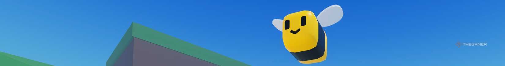 My Bee Tycoon Codes For Roblox