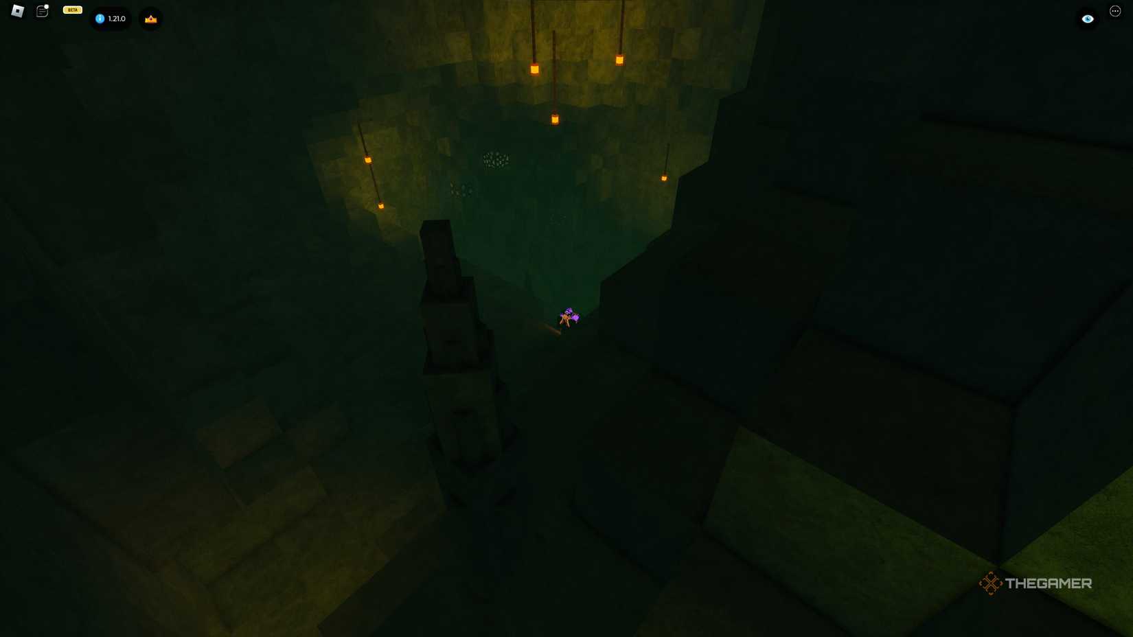 How To Upgrade Your Base In Roblox: Rarity Miner