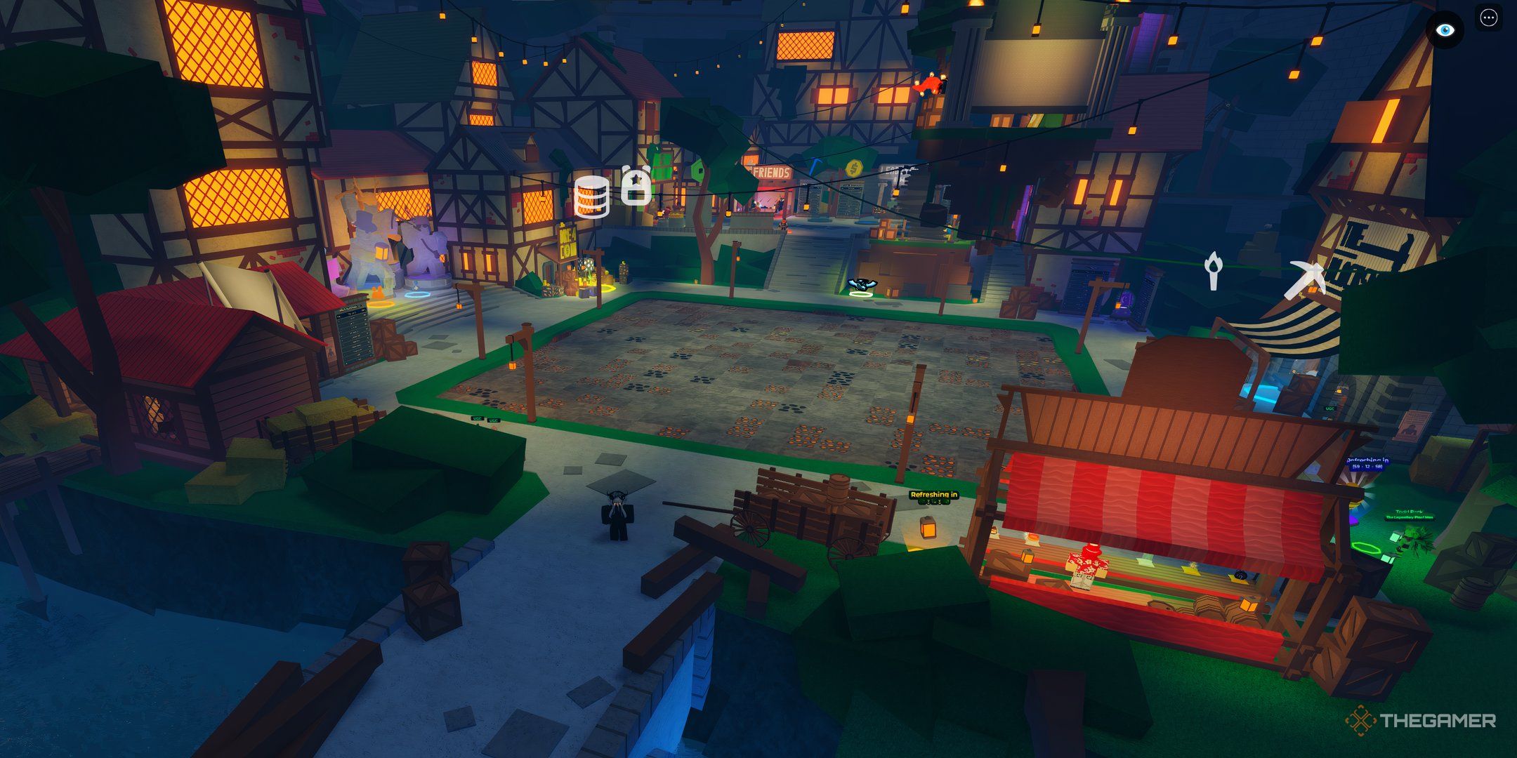 How To Get Every Bait In Fisch In Roblox