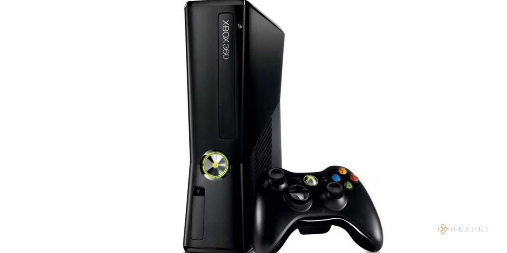 PlayStation And Xbox Consoles With The Most Storage Space