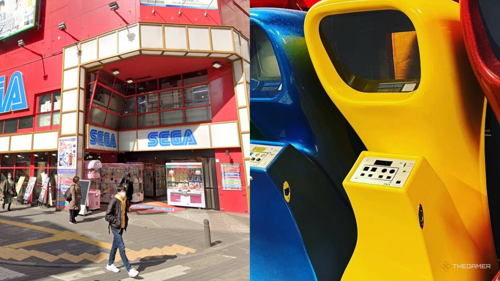 Was Pong The First Arcade Game?