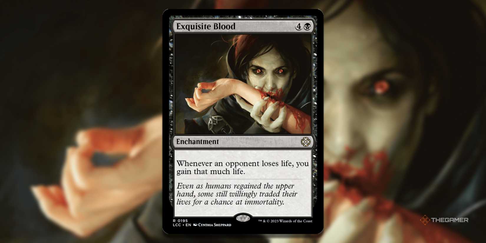 Amalia Benavides Aguirre Commander Deck Guide - Best Cards, How To Play ...