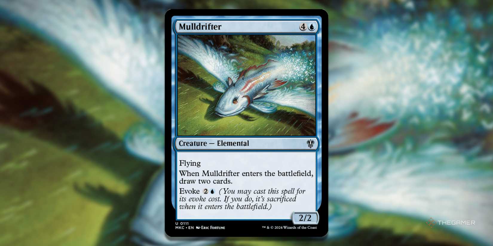 How To Build A Niko, Light Of Hope Commander Deck In MTG