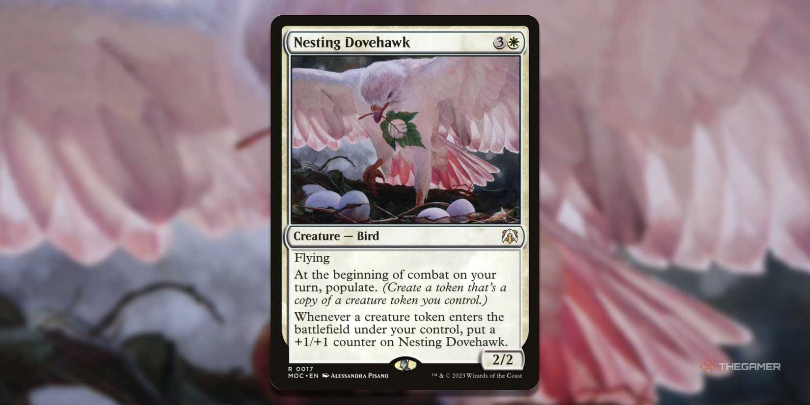 How To Build A The Jolly Balloon Man Commander Deck In MTG