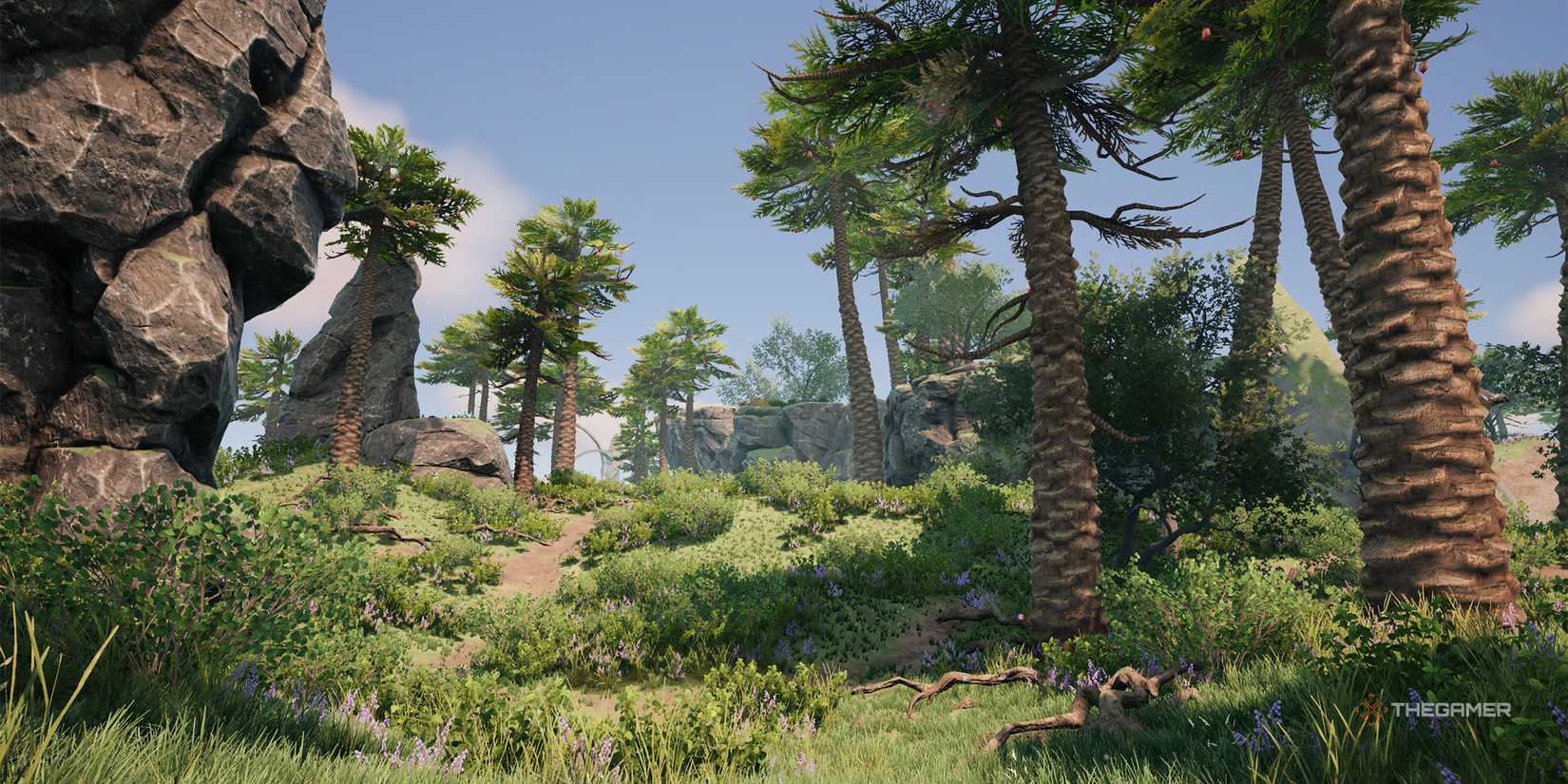 How To Unlock Every Achievement In Satisfactory