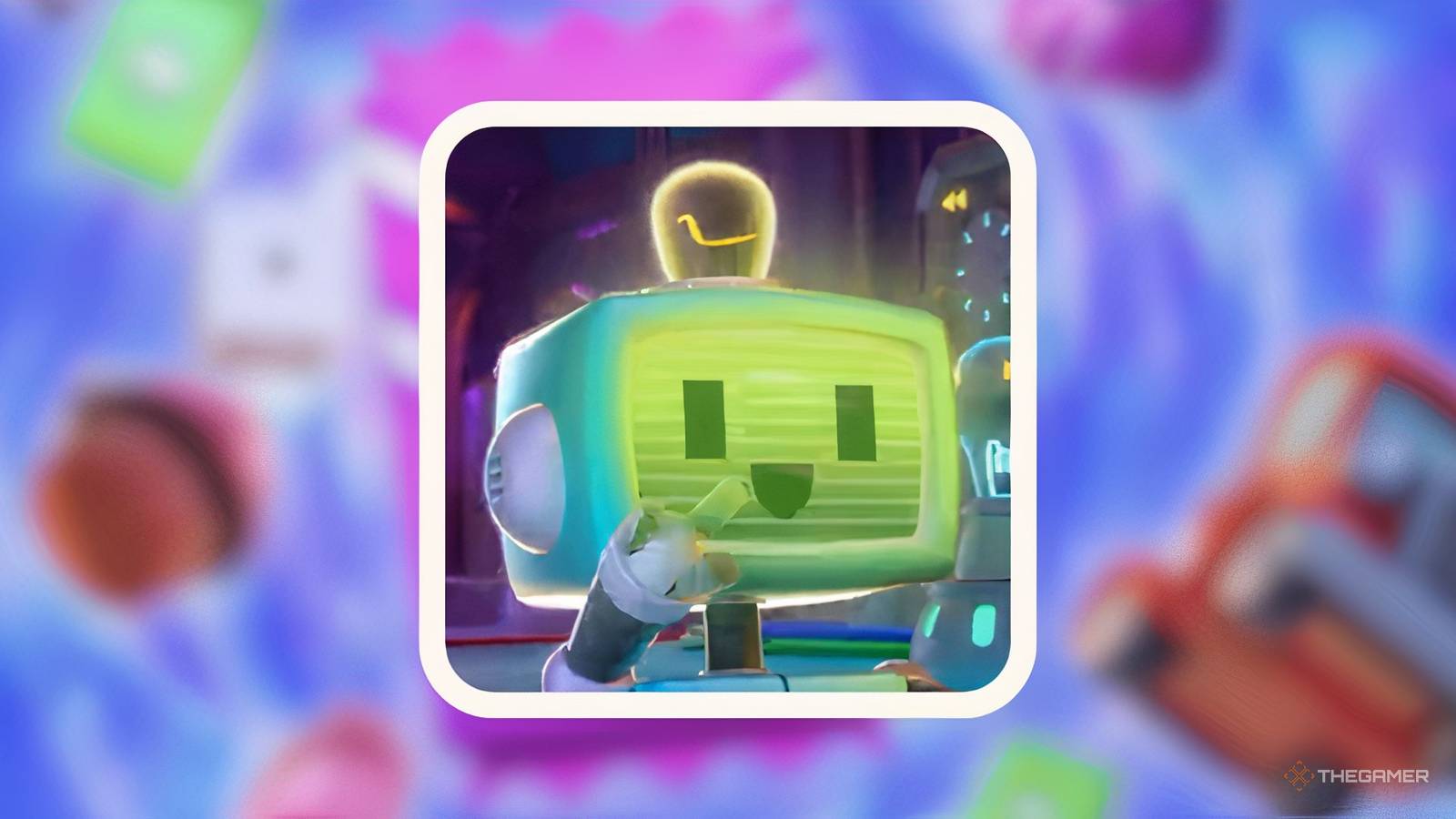All Peg-E Rewards In Monopoly Go (Septembver 26-29)