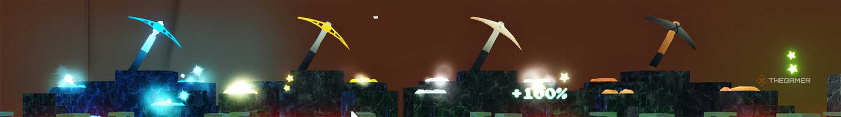 Cart Ride Tycoon Codes For Roblox