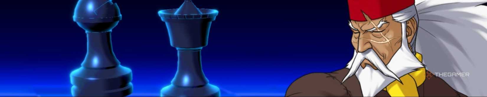 Turnabout Legacy Walkthrough - Ace Attorney Investigations 2 ...