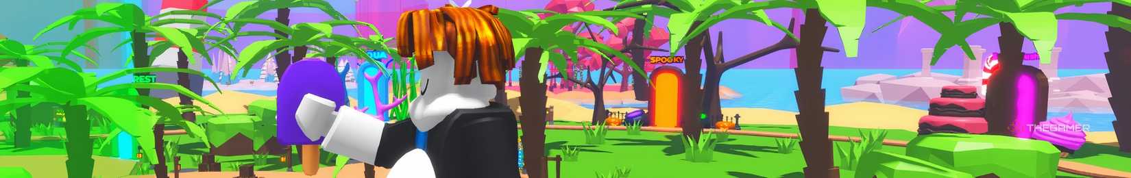 Eating Simulator Codes For Roblox