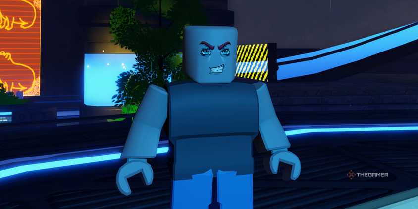 Digi Tower Codes - Roblox