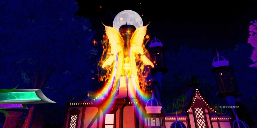 Cheese TD Codes - Roblox