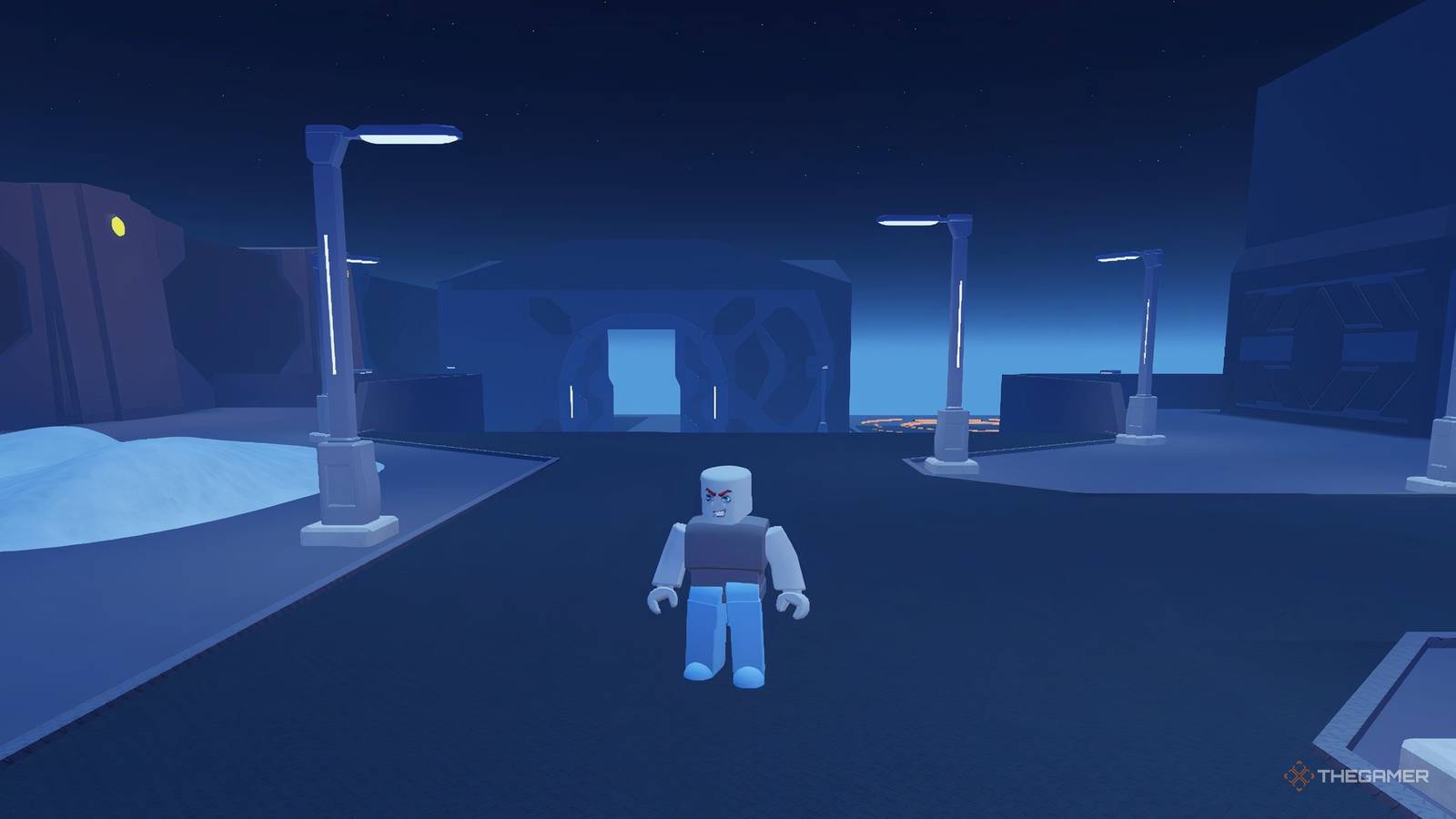 Murder Drones Tower Defense Codes - Roblox