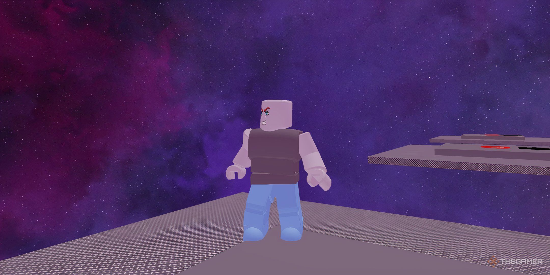 Crazy Stairs Codes - Roblox