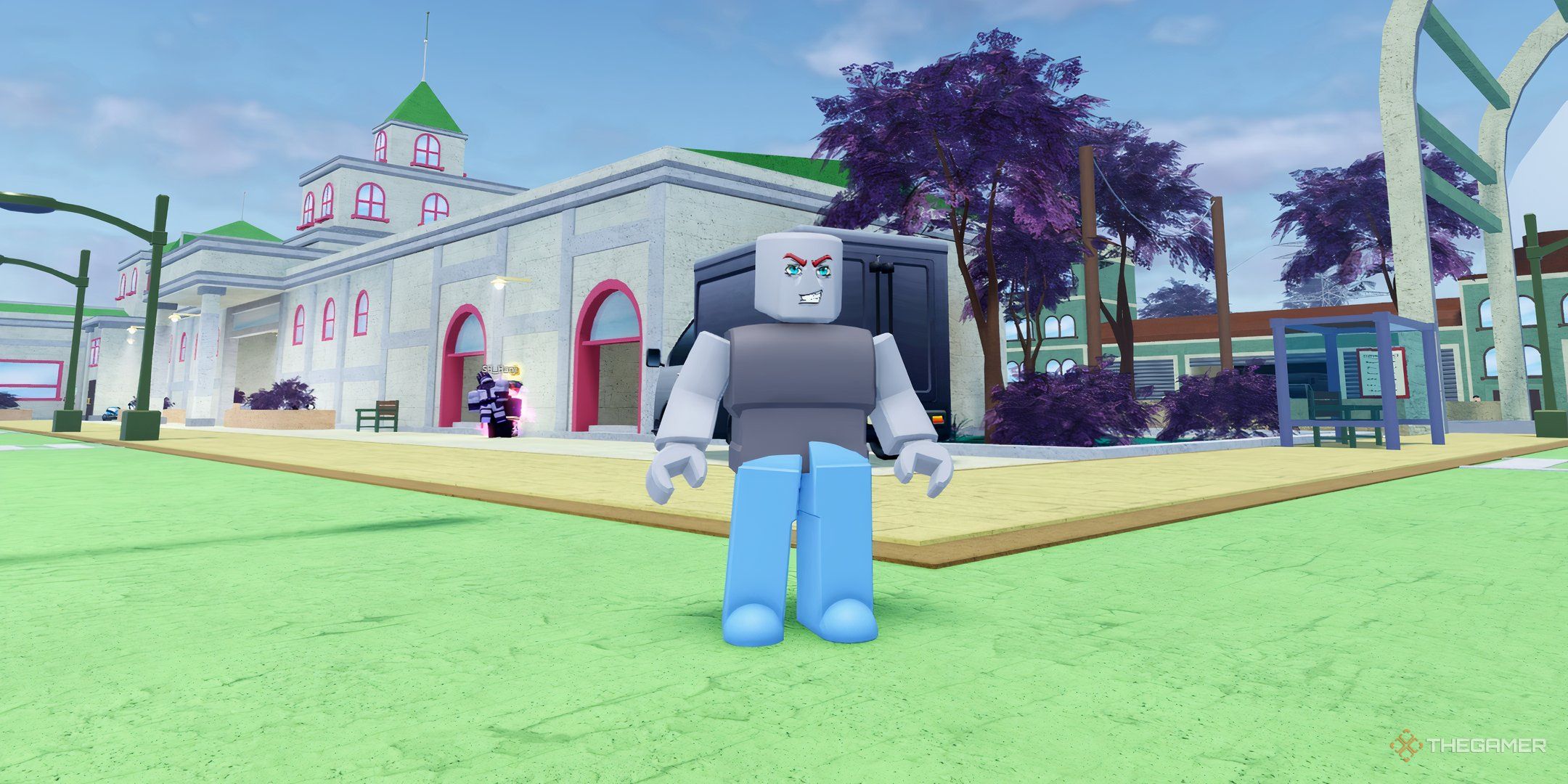 Dig it Codes - Roblox