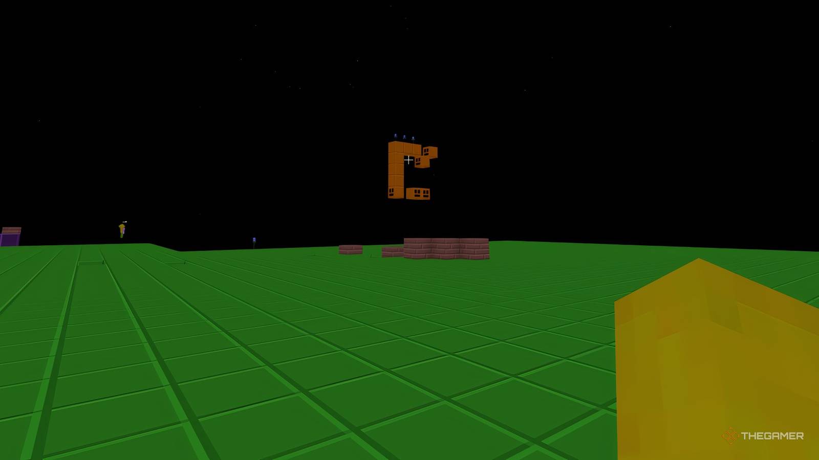 CreativeVerse Codes - Roblox