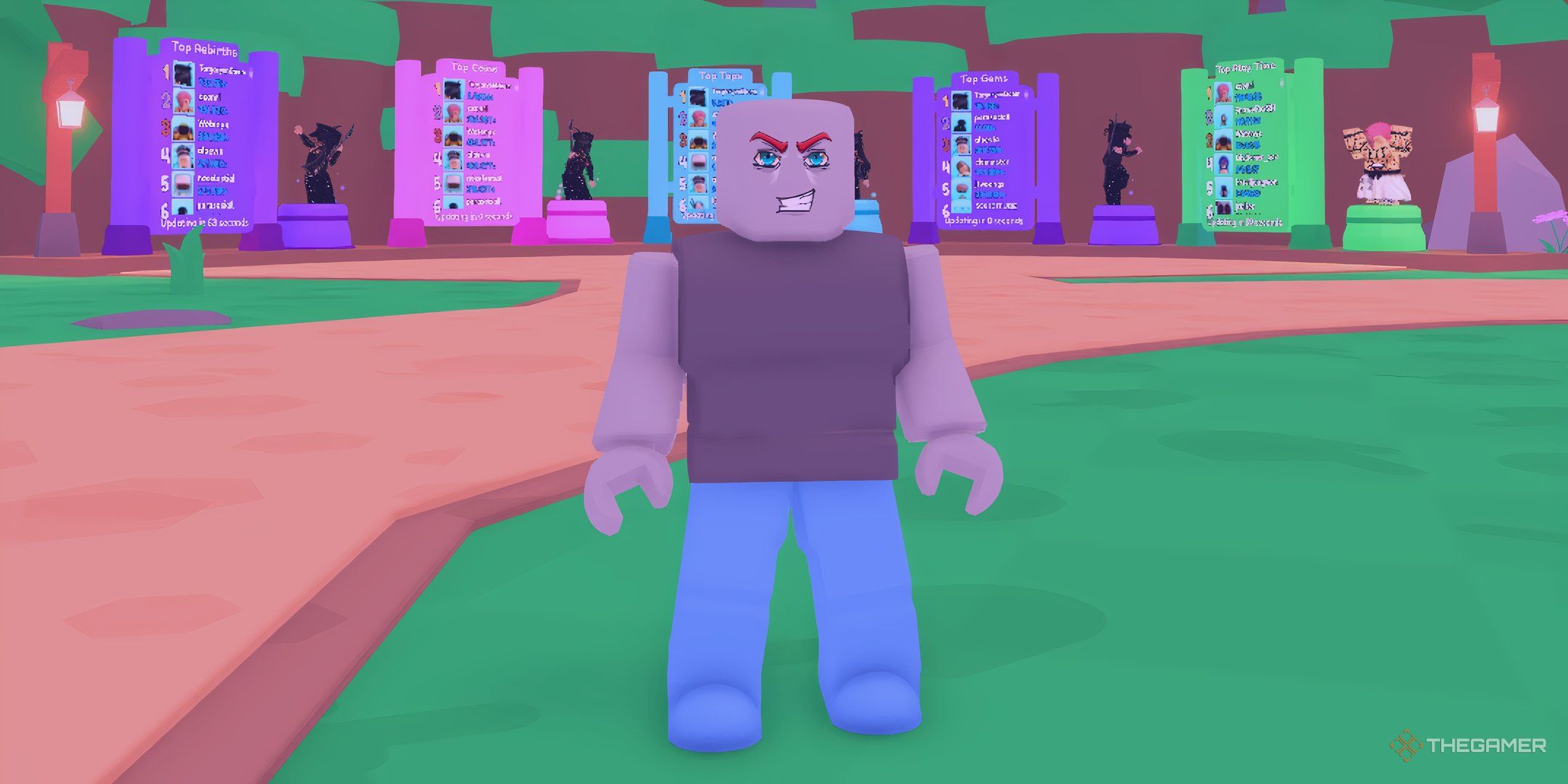 Gabby’s Dollhouse Official Codes - Roblox