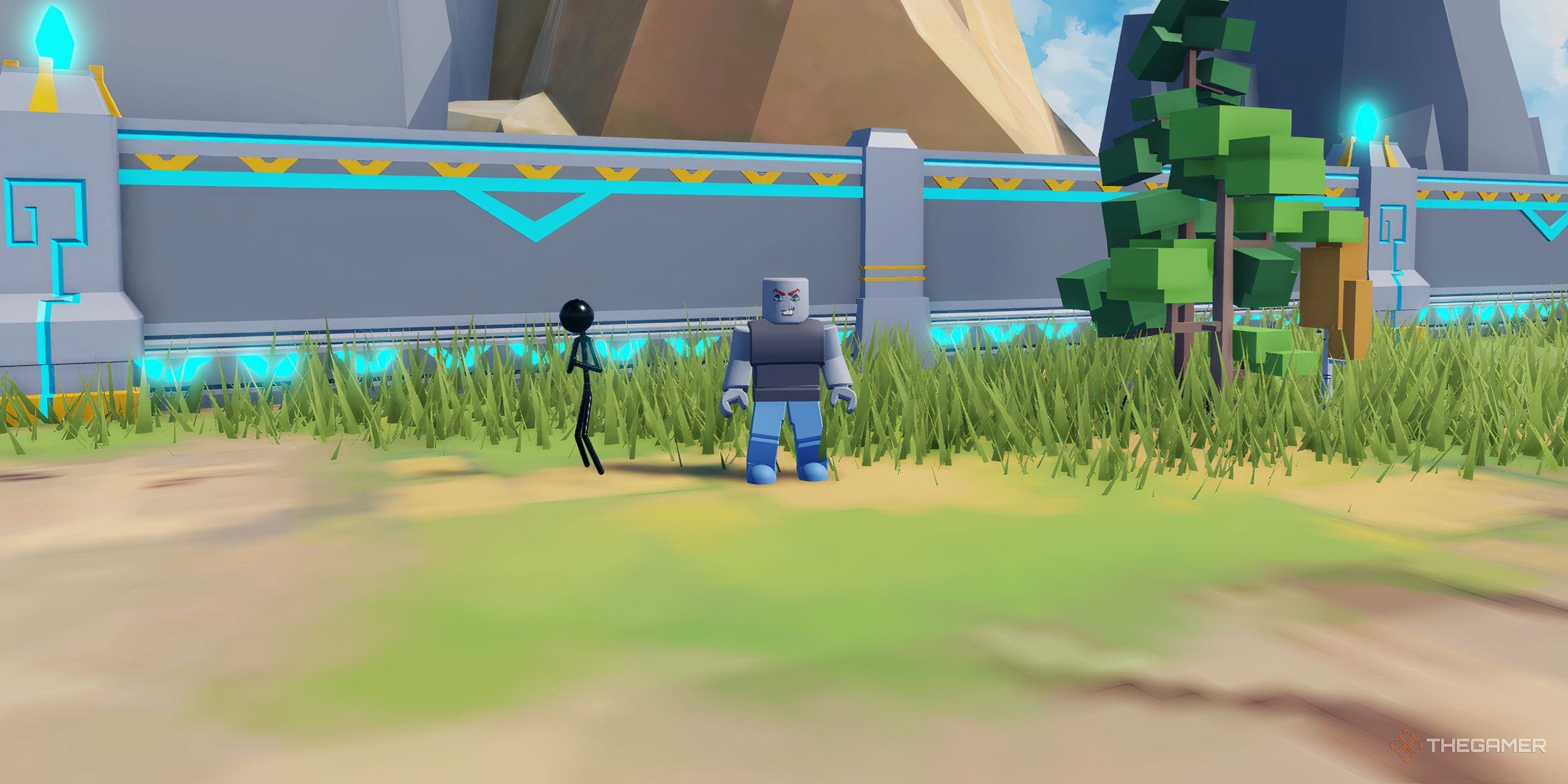 Road Rage Simulator Codes - Roblox