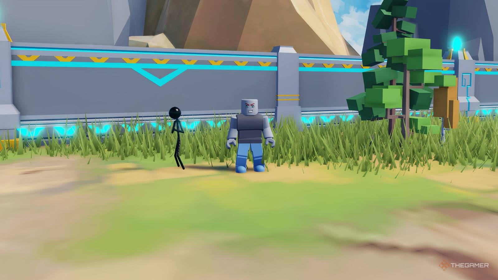 gift code stickman war