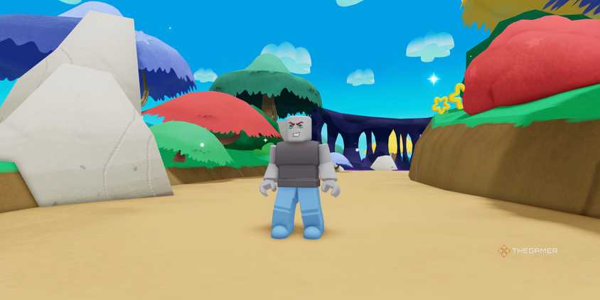 NFL Universe Football Codes - Roblox