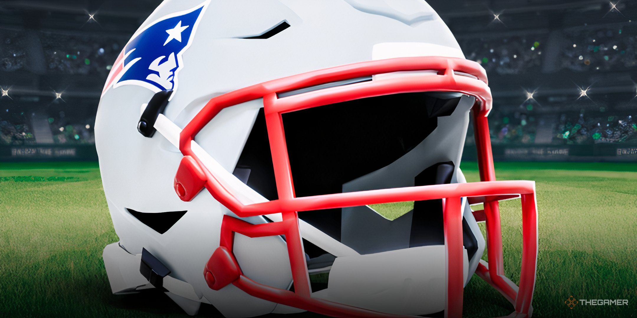 How To Get Flash Step In Blox Fruits On Roblox