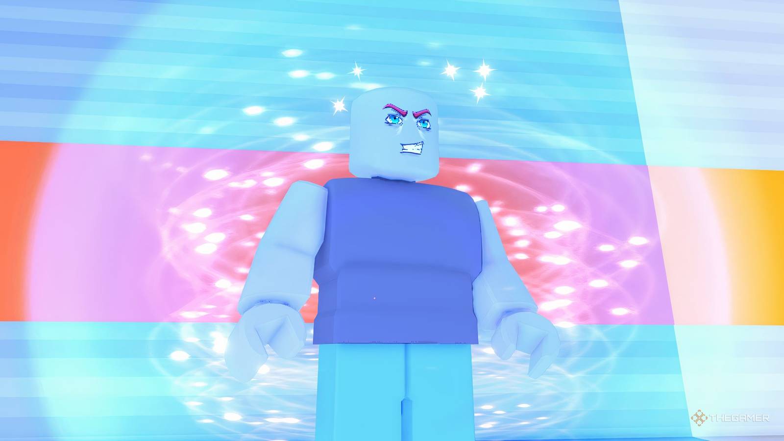 警察与强盗代码 - Roblox - Recmg.com