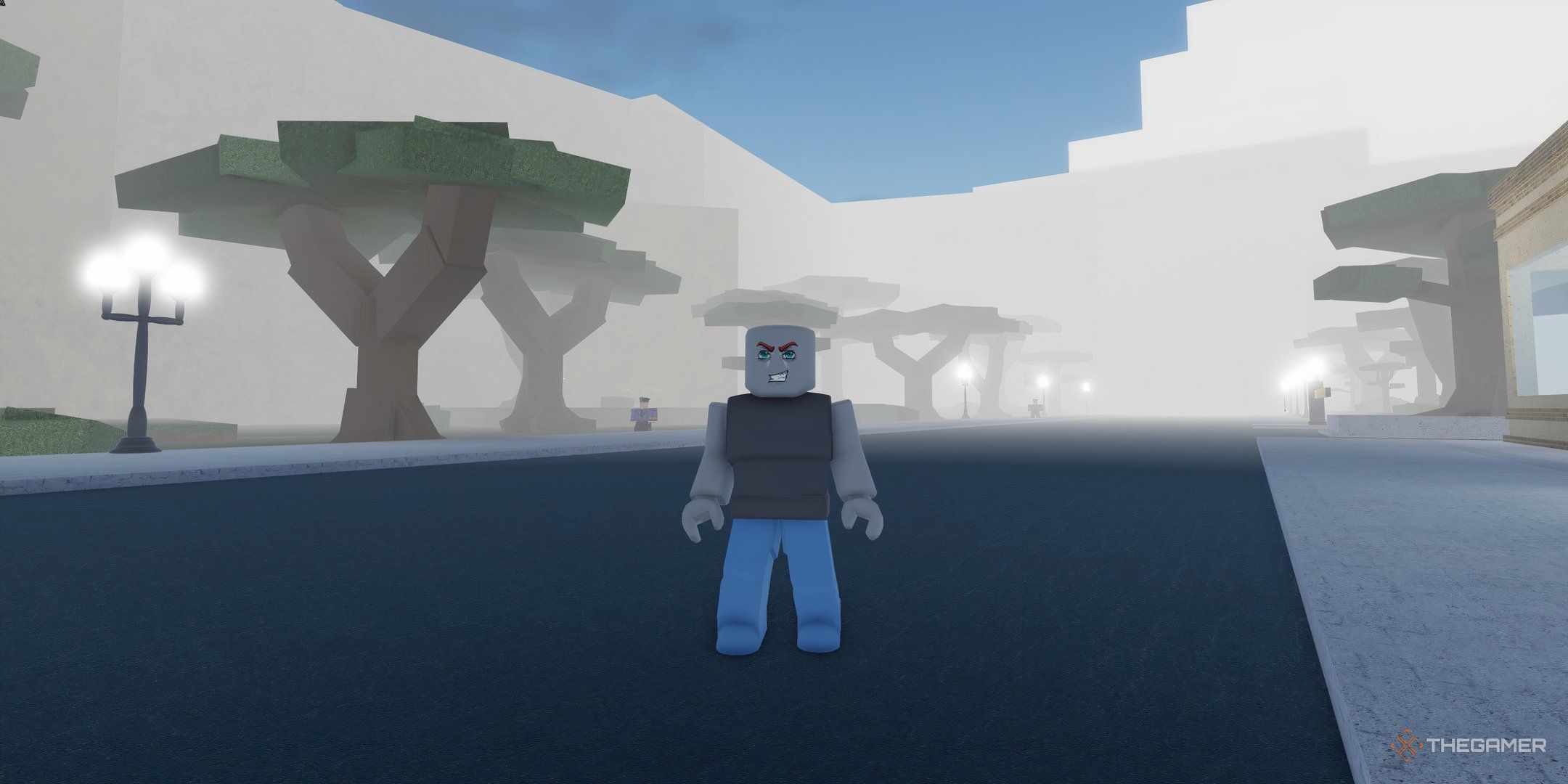 YBA New Universe Codes - Roblox