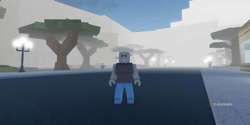 Mystic Magic Codes - Roblox