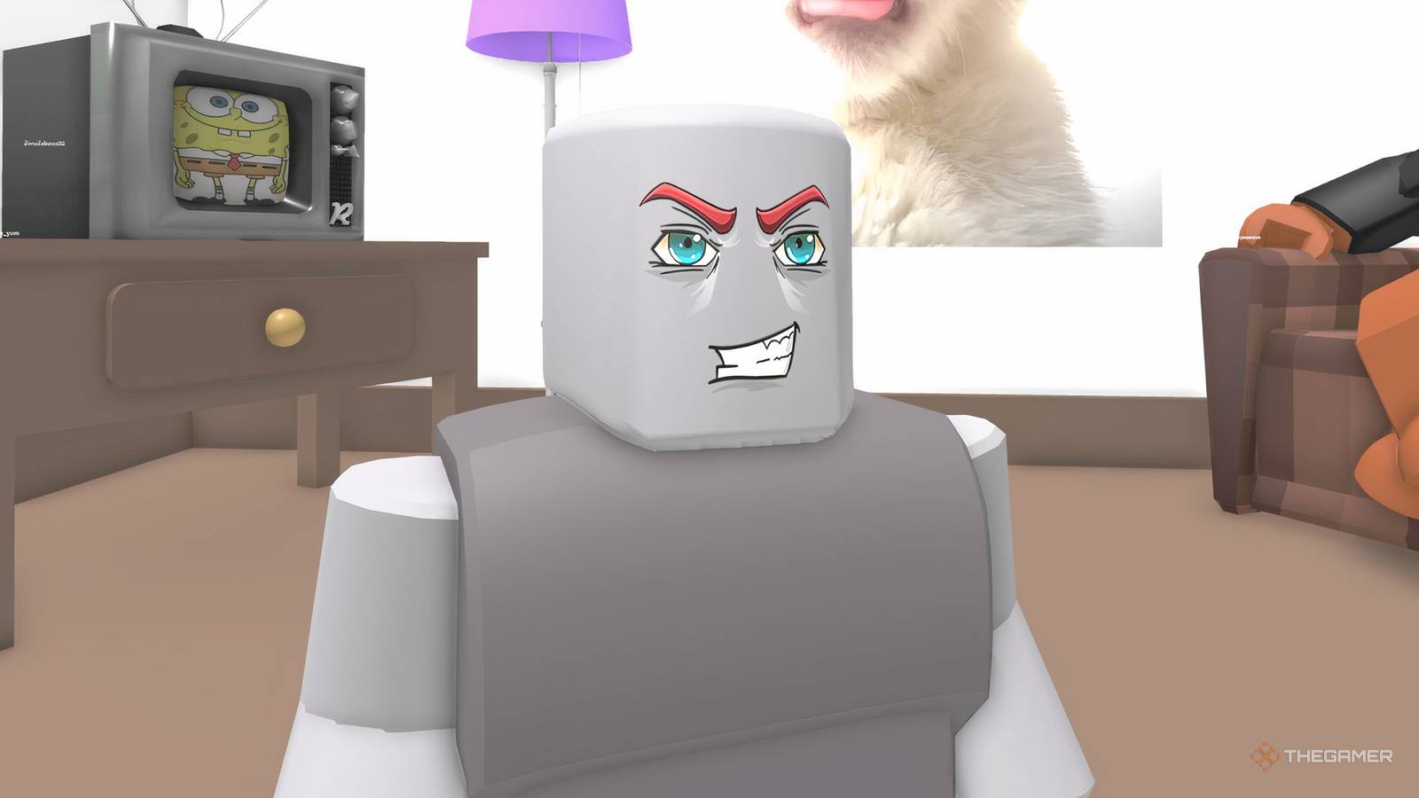 Escape Freaky Party Obby Codes - Roblox