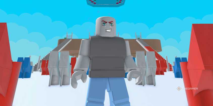 Feet Simulator Codes For Roblox