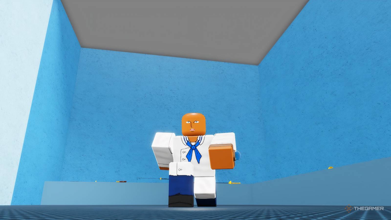 New Dreams Codes - Roblox