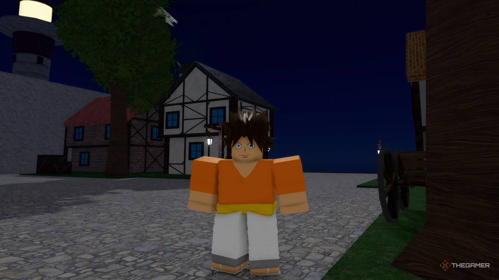 Sea Of Pirates Codes - Roblox