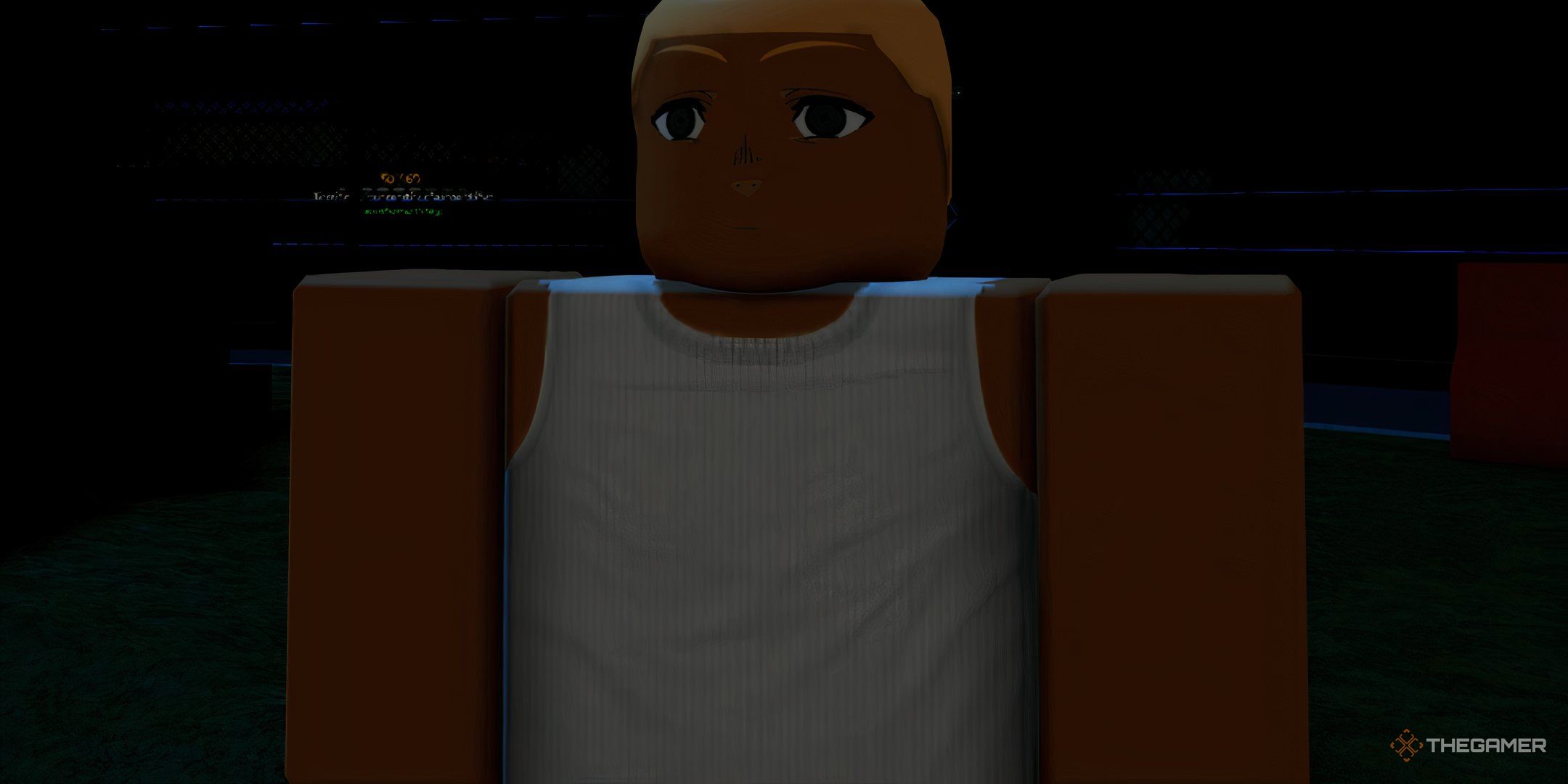 Hunter X Oath Codes - Roblox