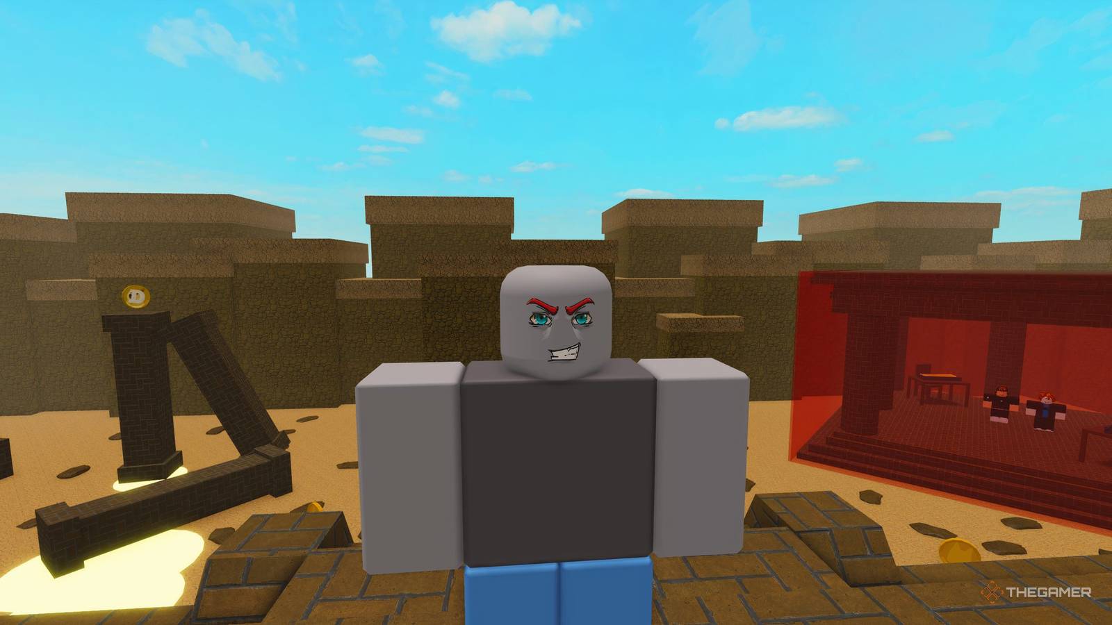 Cat Infection Codes - Roblox