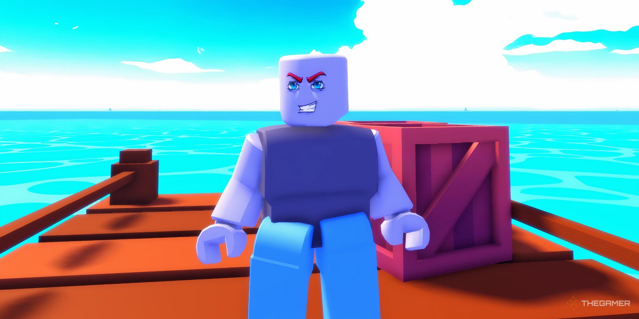 Revengers Dream Codes - Roblox