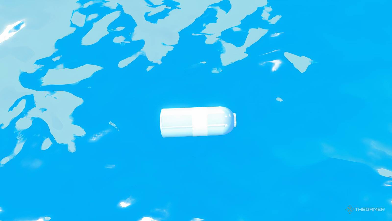 Ship Evolution Codes - Roblox