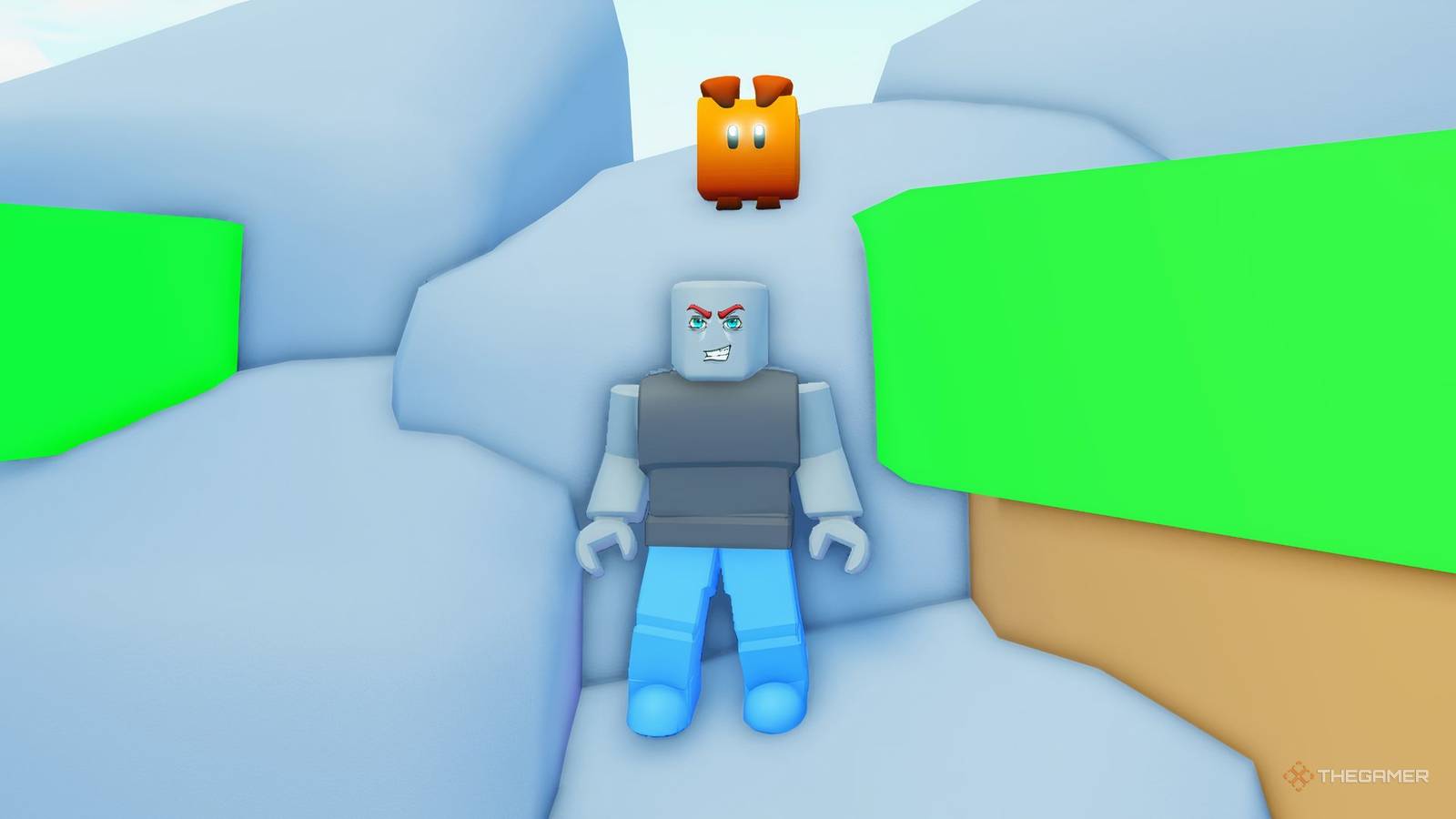 Slam Dunk Simulator Codes - Roblox