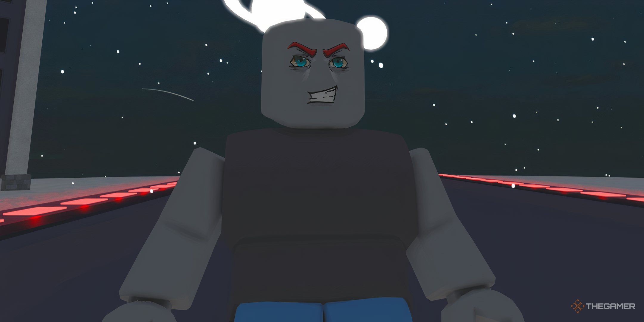 Divine Duality Elemental Codes - Roblox
