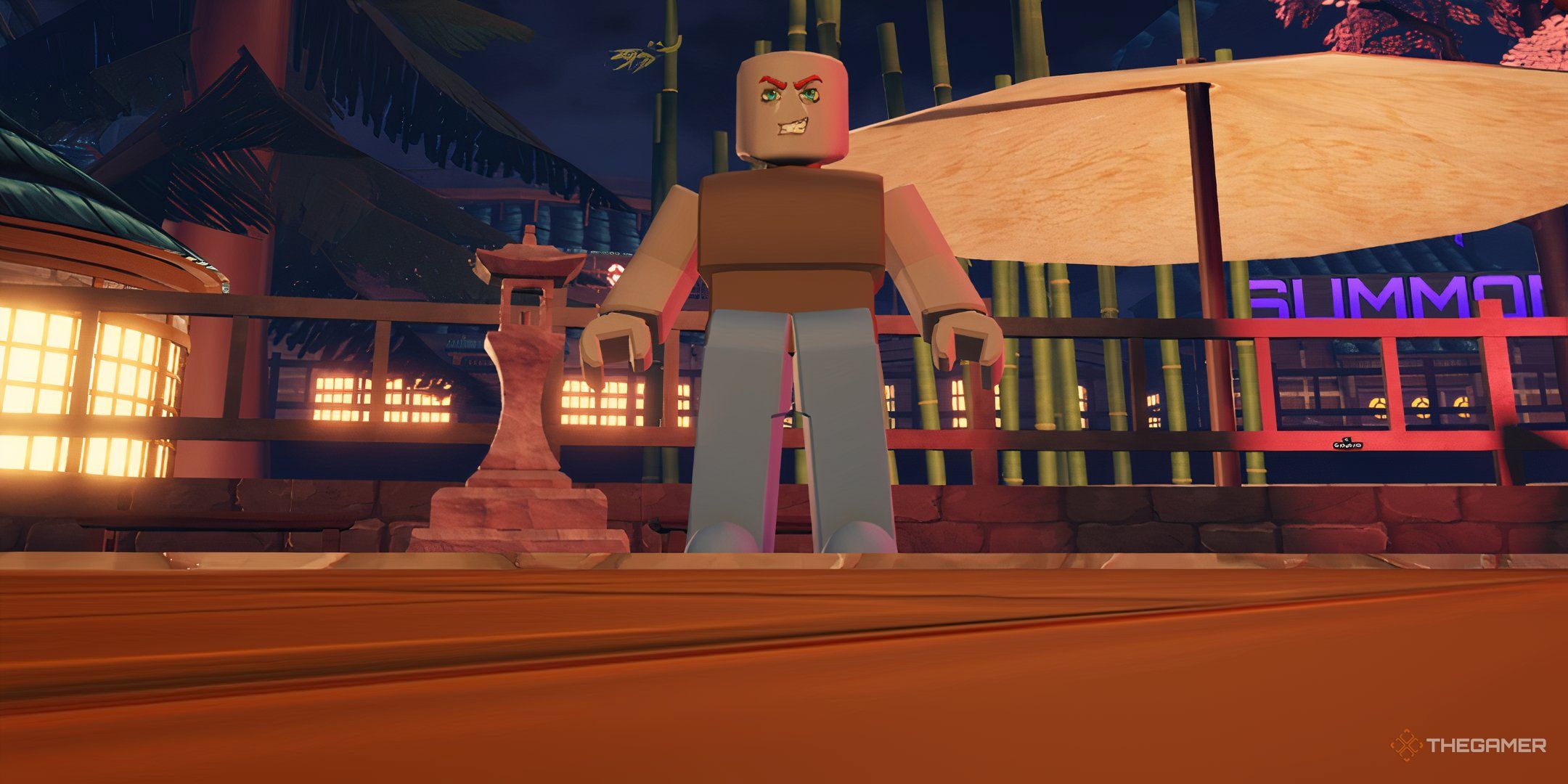 Highway Syndicate Traffic Racing Codes - Roblox